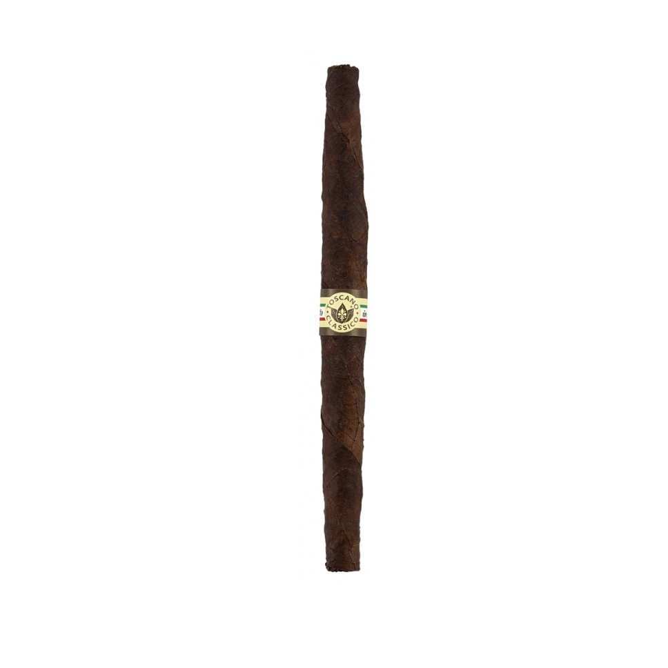 Trabuc Toscano Classico Premium, long 160mm - eMAG.ro