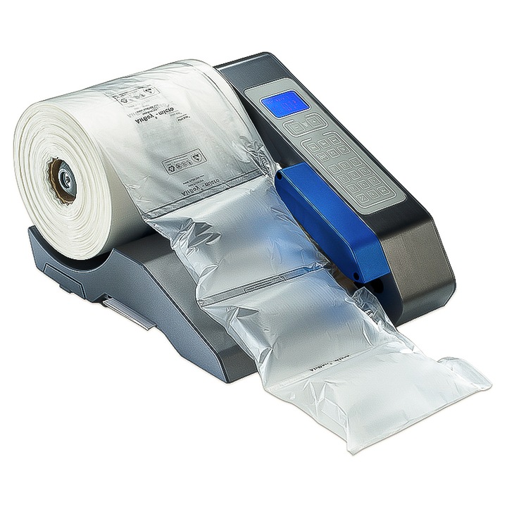 Perne De Aer Din HDPE Pentru Sistem AirWave, Dimensiuni 200 x 210 mm ...