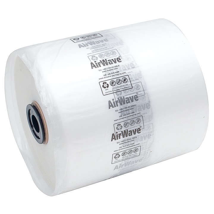 Perne De Aer Din HDPE Pentru Sistem AirWave, Dimensiuni 200 x 210 mm ...