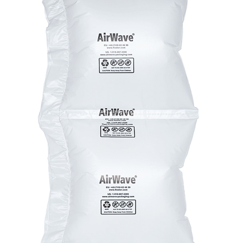 Perne De Aer Din HDPE Pentru Sistem AirWave, Dimensiuni 200 x 210 mm ...