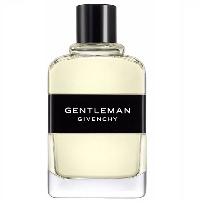 Apa de Toaleta Givenchy Gentleman 2017, Barbati, 100ml - eMAG.ro