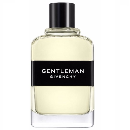 Apa de Toaleta Givenchy Gentleman 2017, Barbati, 100ml - eMAG.ro