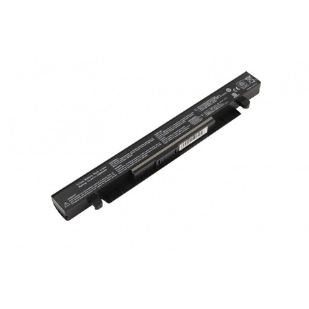 Батерия за лаптоп Asus 2600 mAh за A550 K550 R510 R510C R510L X550 ...