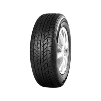 Cauți cauciuc mixt iarna-vara185x70x15? Alege din oferta eMAG.ro