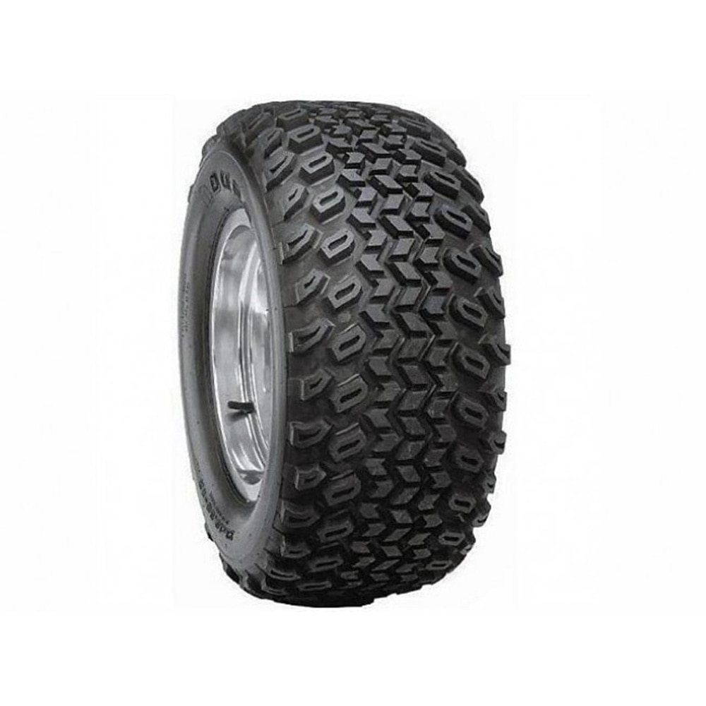 Anvelopa ATV 21x8 9 Duro HF244 Desert X Country - eMAG.ro