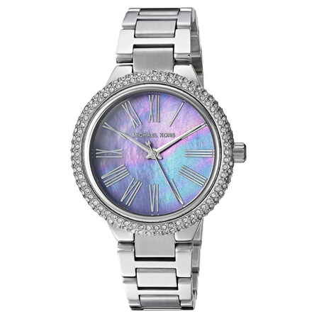 Дамски часовник Michael Kors, Mini Taryn, MK6562 - eMAG.bg