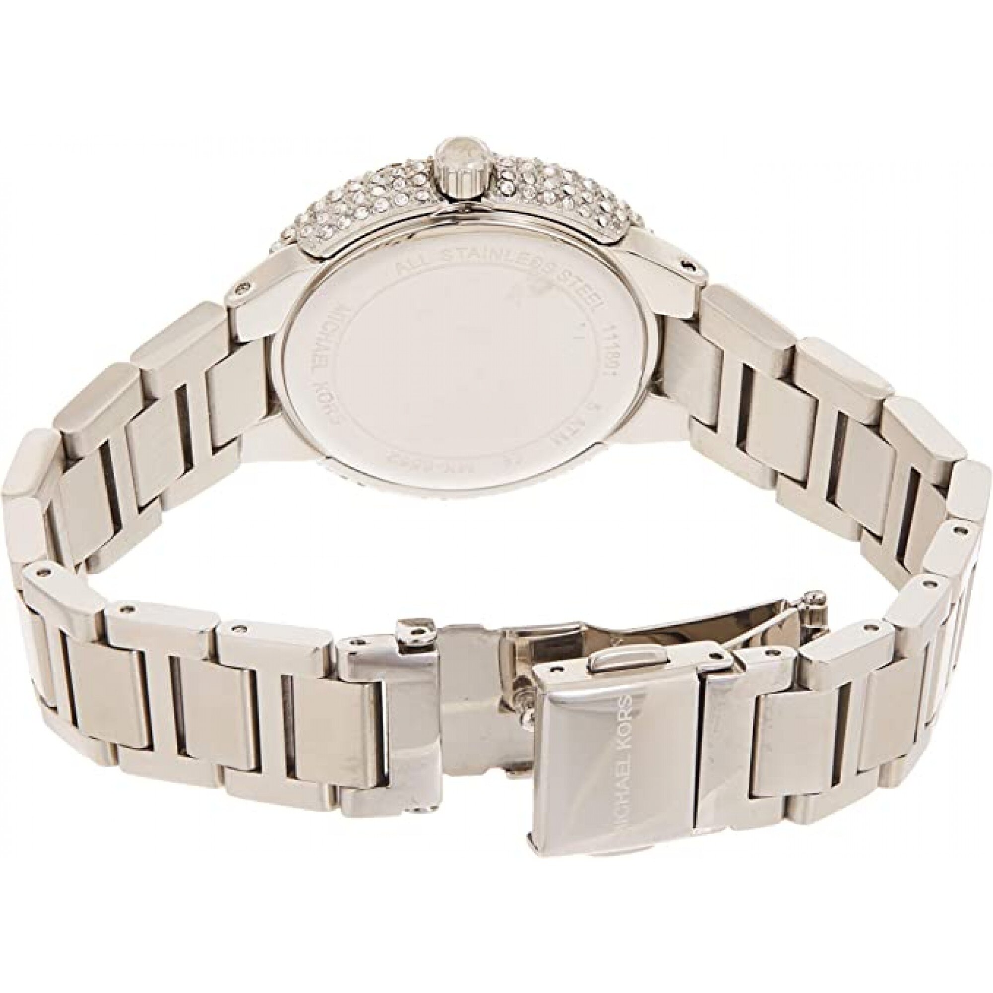 Дамски часовник Michael Kors, Mini Taryn, MK6562 - eMAG.bg