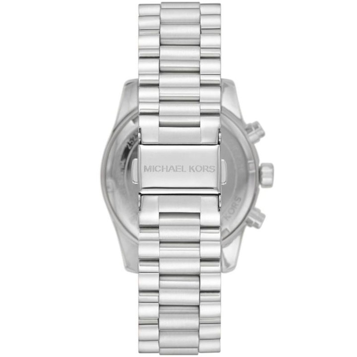 Ceas dama Michael Kors MK7215 Quartz Argintiu - eMAG.ro