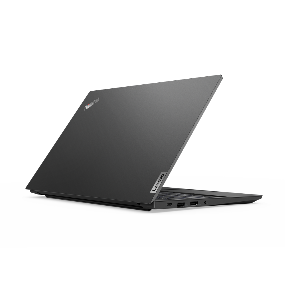 Lenovo Thinkpad E15 G4 21E6006QHV 15,6" FullHD laptop, Intel® Core™ i5 ...