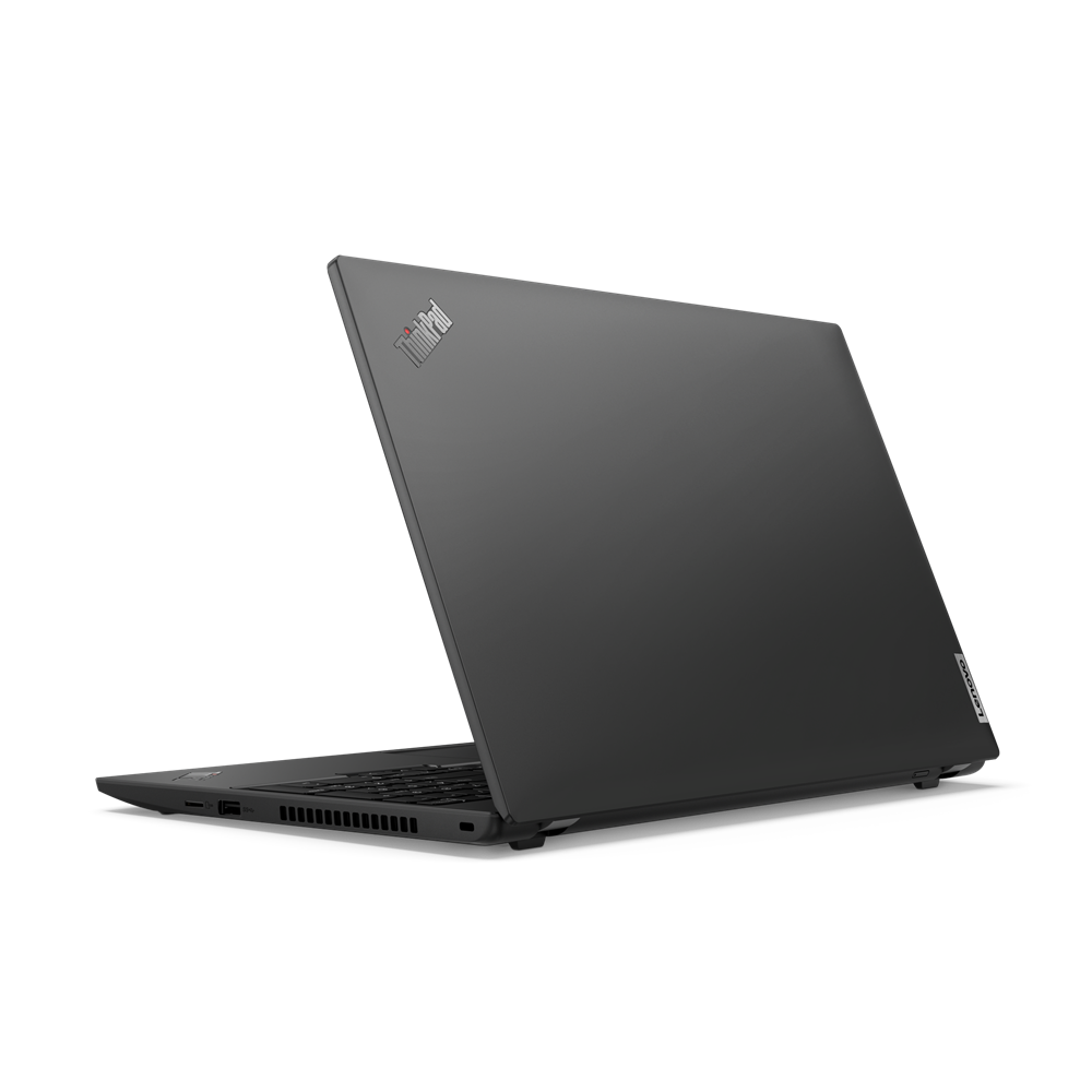 Lenovo ThinkPad L15 G3 - 21C30013HV 15,6" FullHD laptop, Intel® Core™ i5-1235U, 8GB, 512GB SSD ...