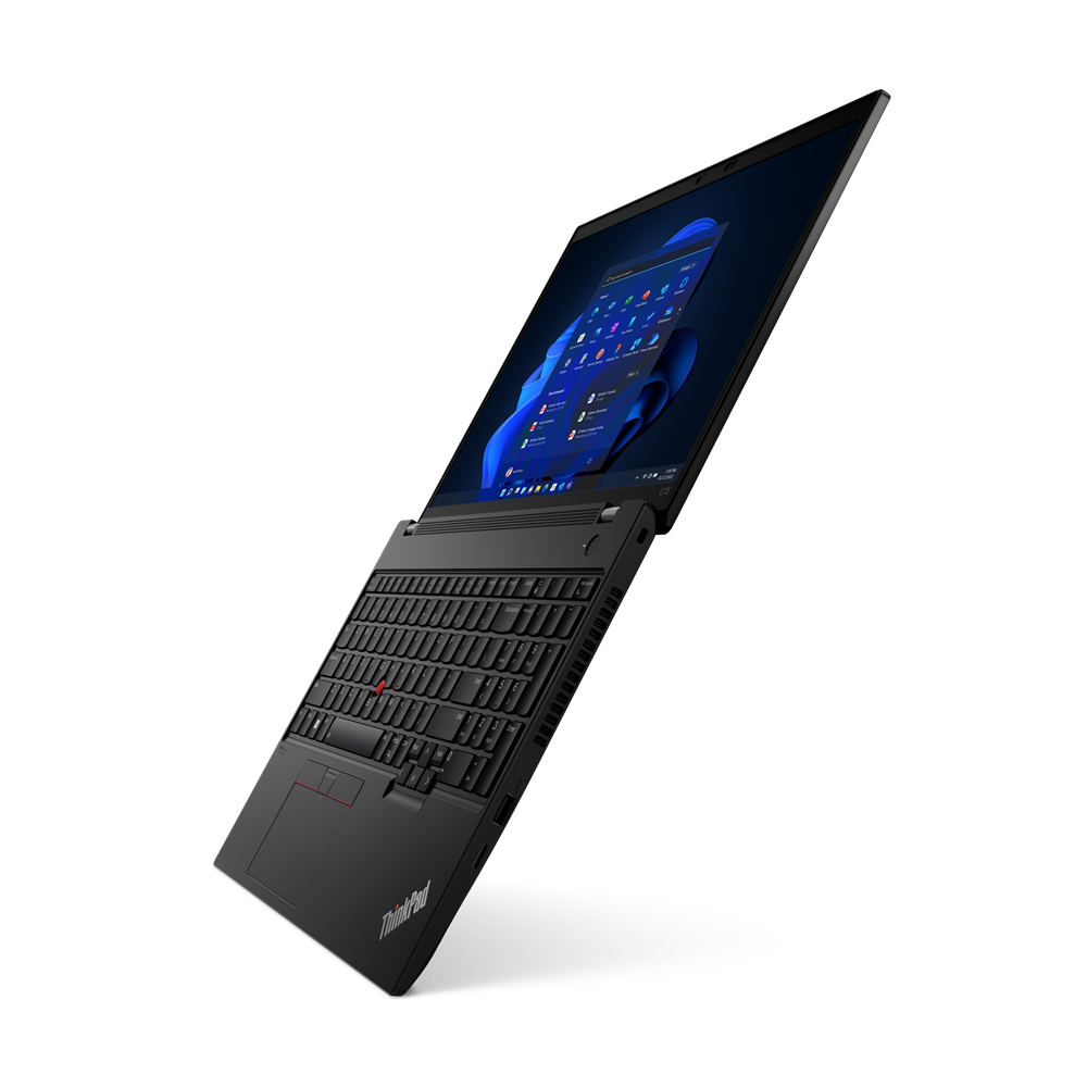 Lenovo ThinkPad L15 G3 - 21C30013HV 15,6" FullHD laptop, Intel® Core™ i5-1235U, 8GB, 512GB SSD ...