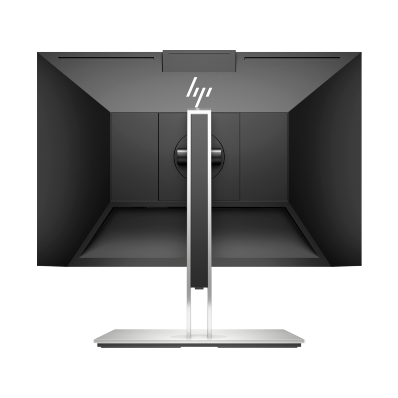 Monitor conferinta HP E24m G4, 24", Full HD, IPS, USB-C, USB, HDMI ...