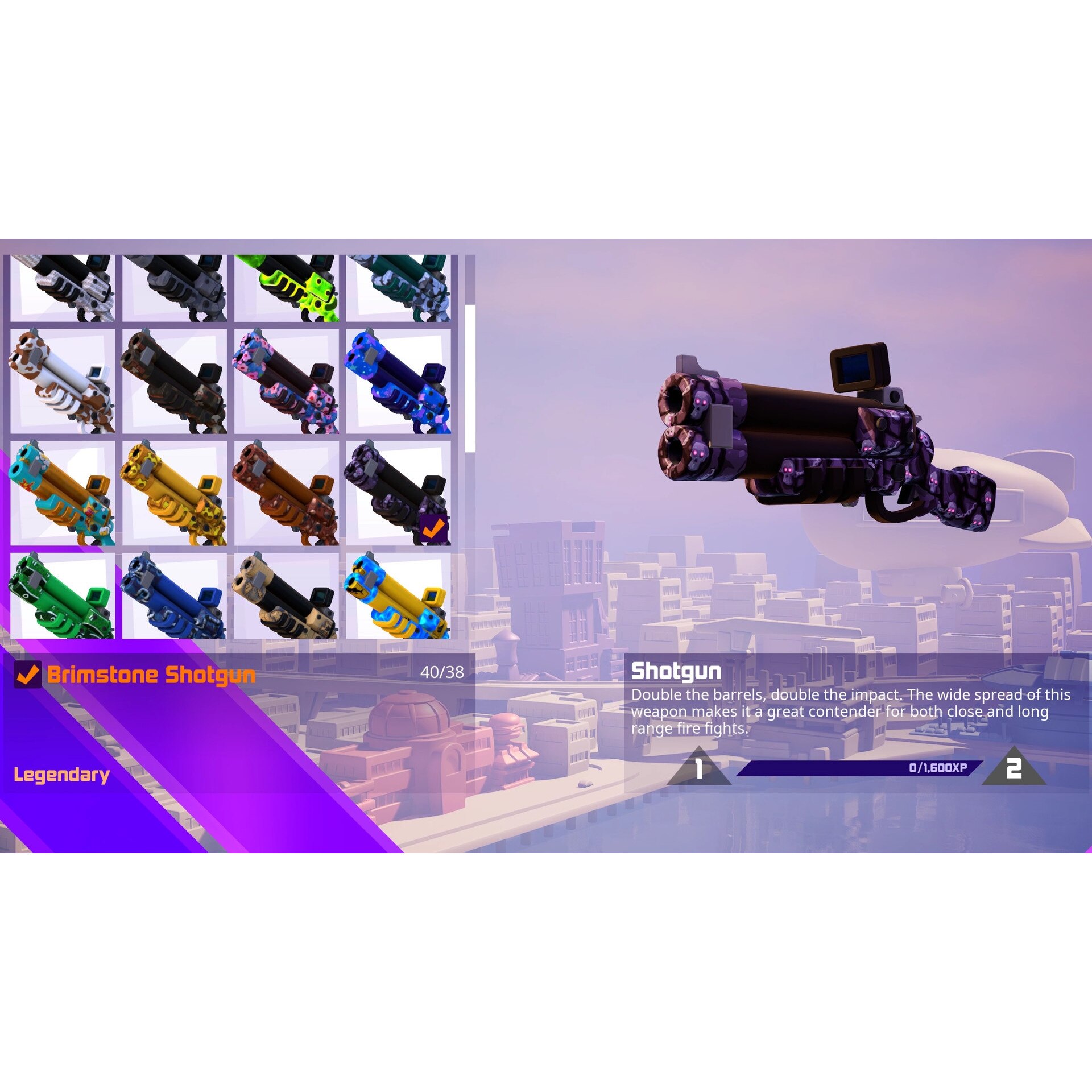 Joc Worms Rumble Armageddon Weapon Skin Pack Pentru PC - eMAG.ro