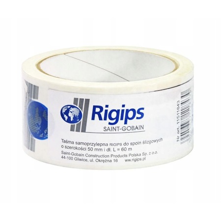 Banda de separare, Rigips - eMAG.ro