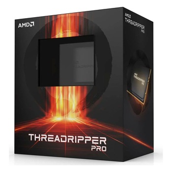 Procesoare Familie procesor AMD Ryzen Threadripper. Căutarea nu se ...