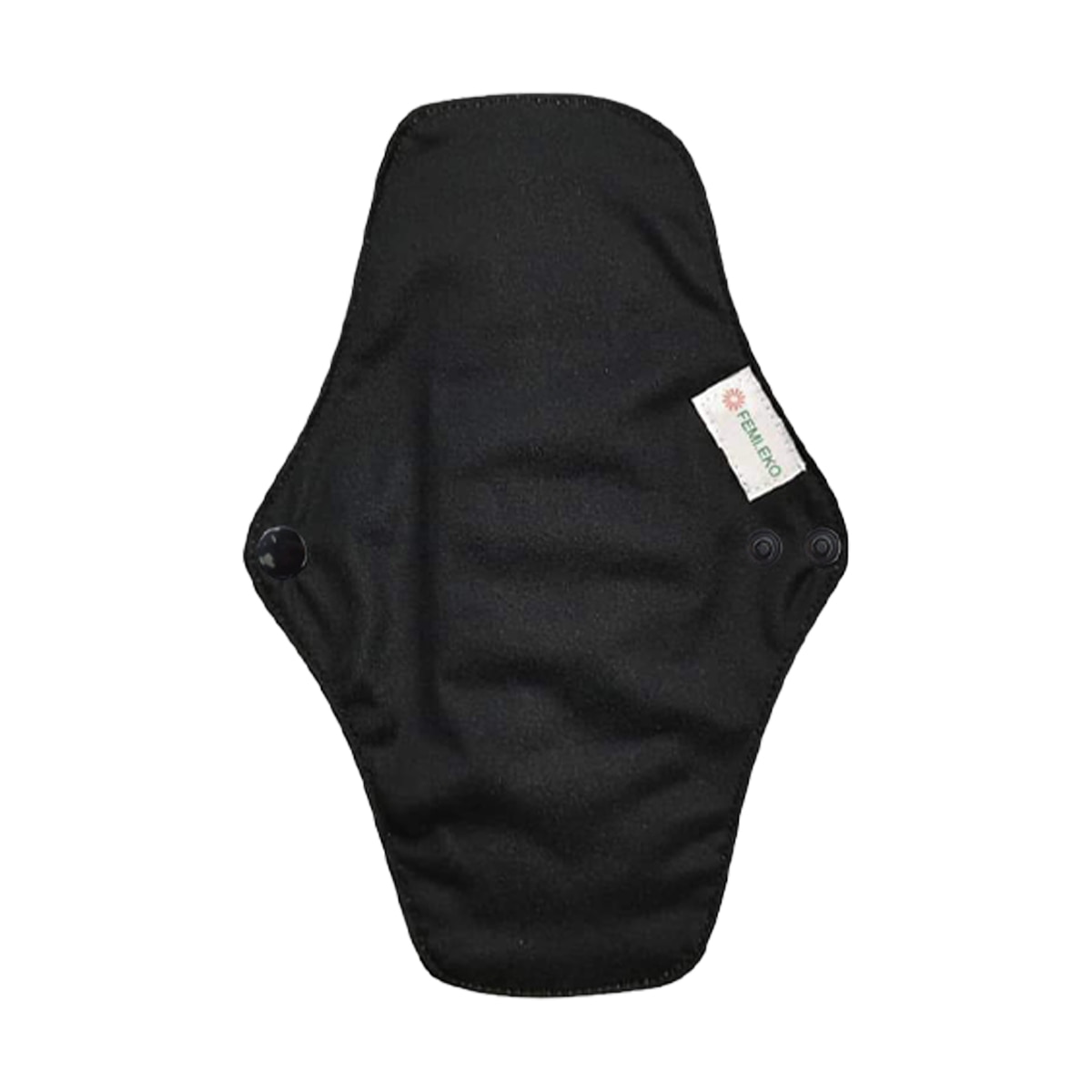 Set pentru menstruatie Safe All day, FEMIEKO, chiloti S si absorbant M ...