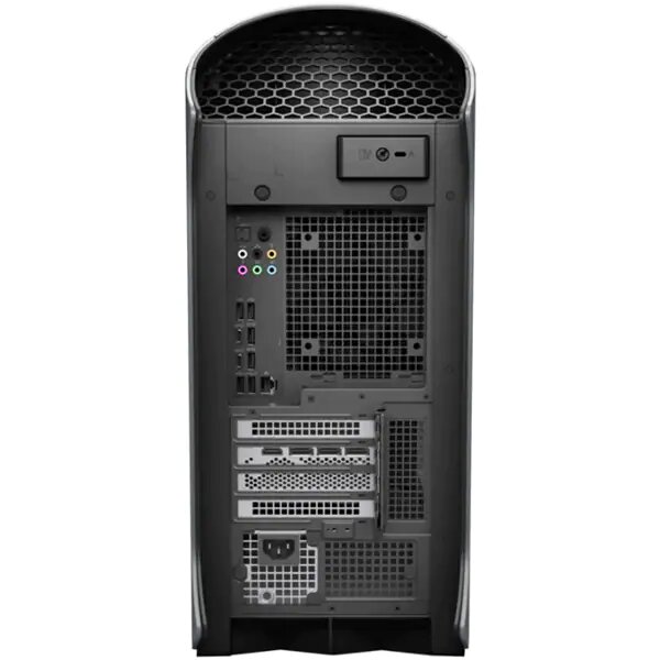 DELL Alienware Aurora R14 PC настолна система, AMD Ryzen 9 5950X до 4 ...