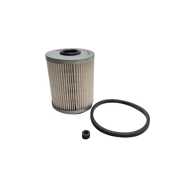 Горивен филтър MANN-FILTER P718X - eMAG.bg