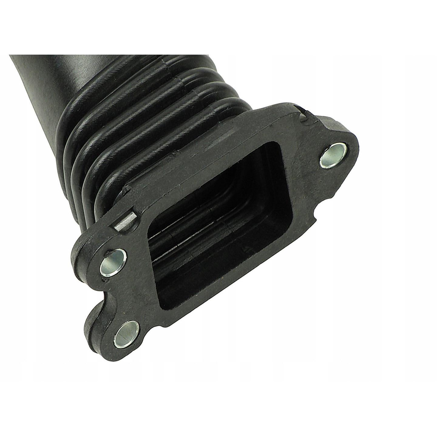 Маркуч за всмукателен колектор, Turborury, Ford Fiesta Fusion 1.6 tdci ...