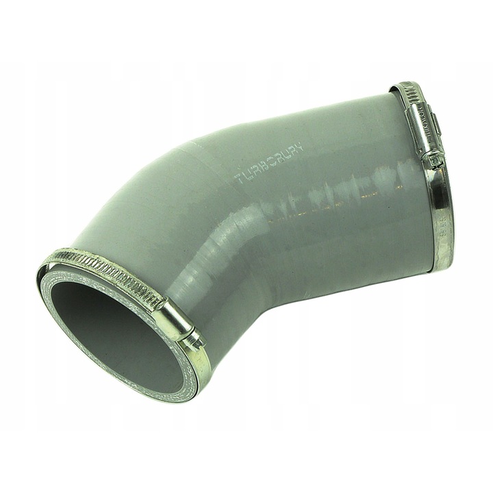 Furtun aer intercooler, Turborury, Subaru Legacy Outback Impreza ...