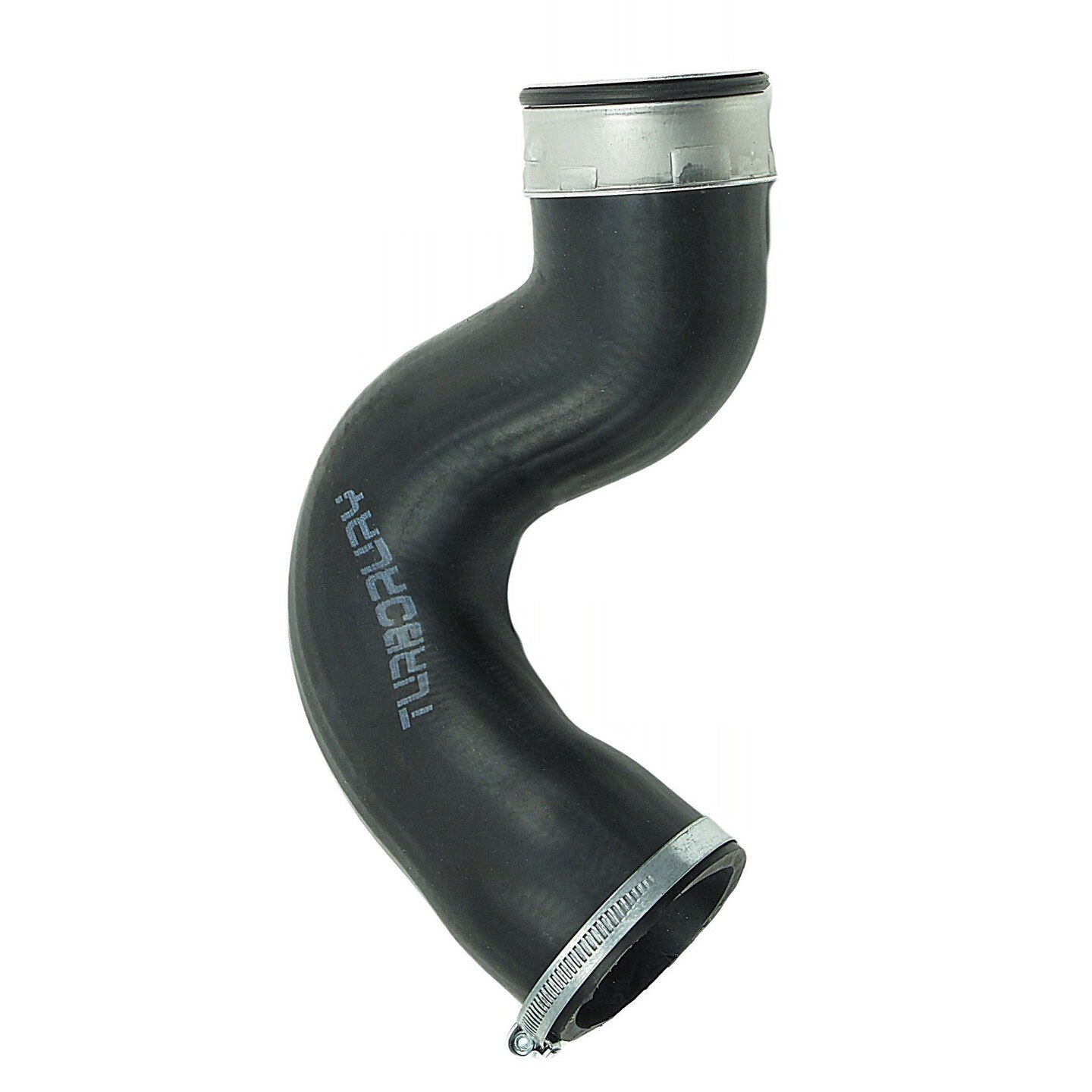 Furtun aer intercooler, Turborury, Audi A3 Seat Altea Skoda Octavia Vw ...