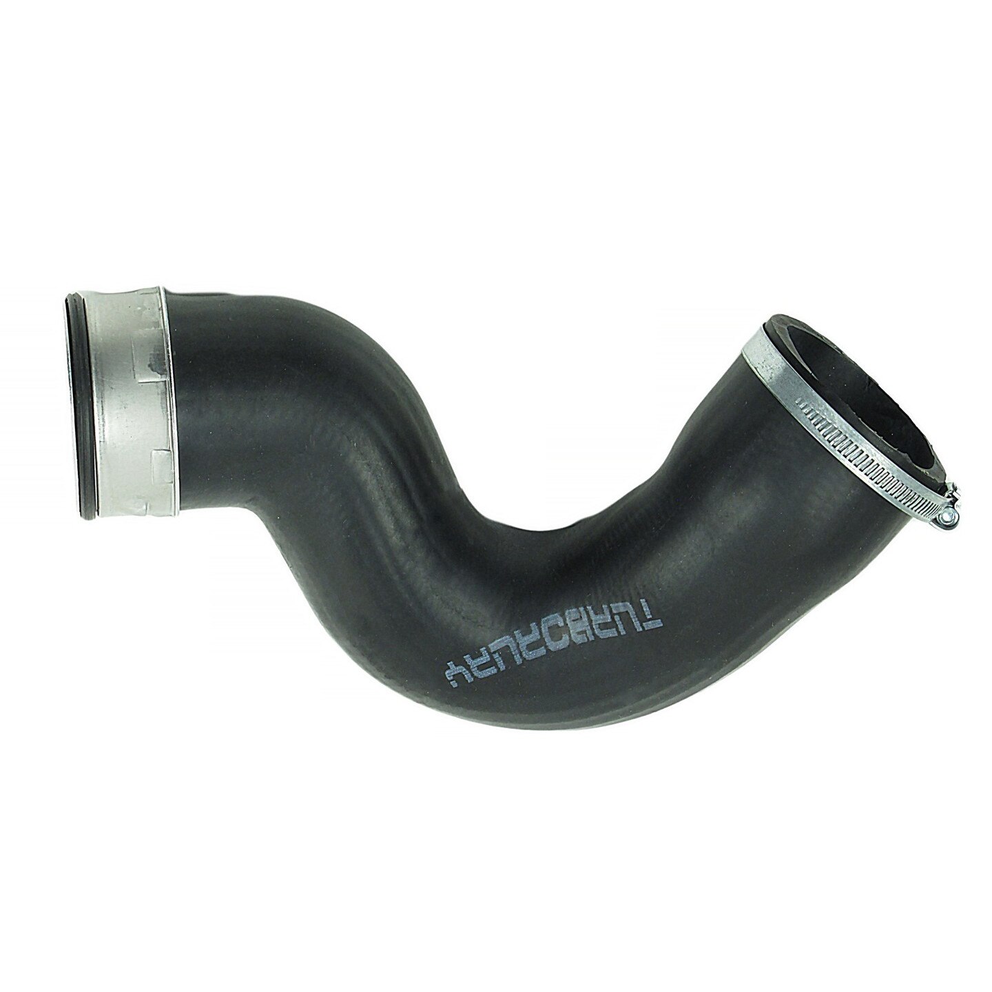 Furtun aer intercooler, Turborury, Audi A3 Seat Altea Skoda Octavia Vw ...