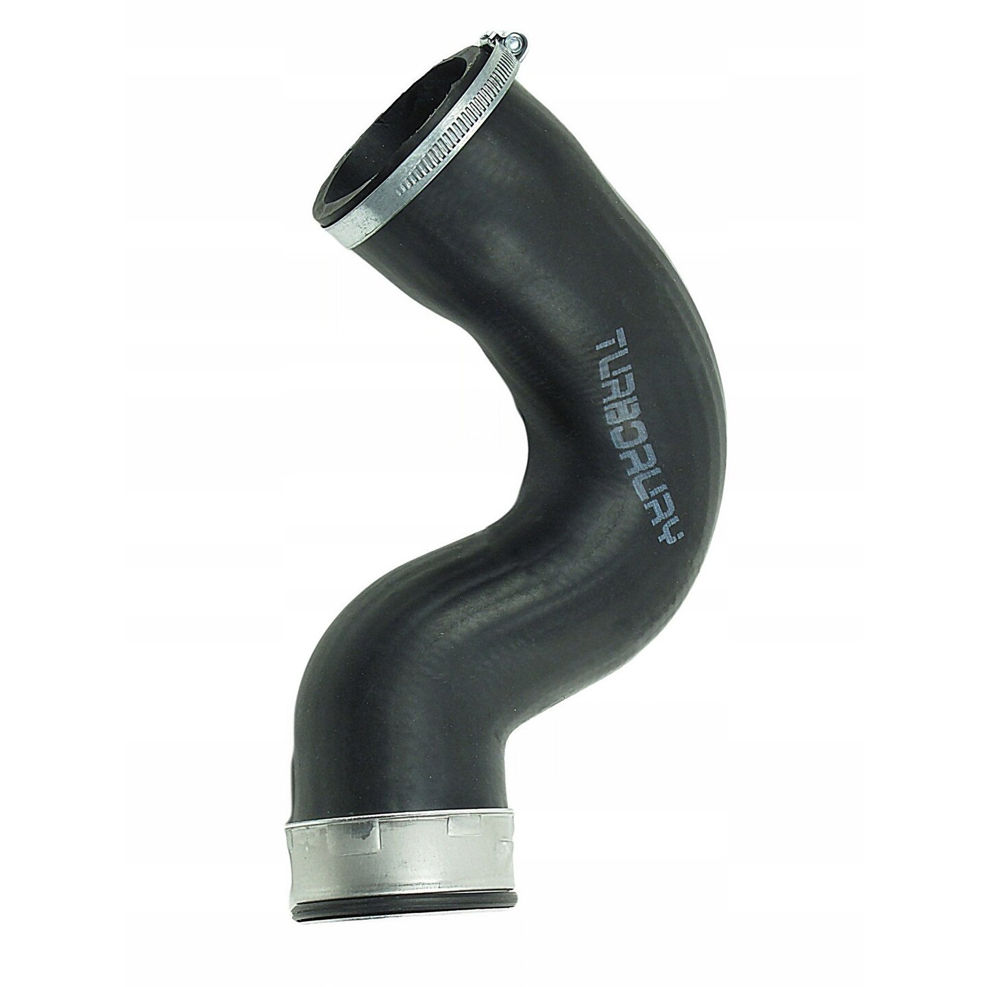 Furtun aer intercooler, Turborury, Audi A3 Seat Altea Skoda Octavia Vw ...