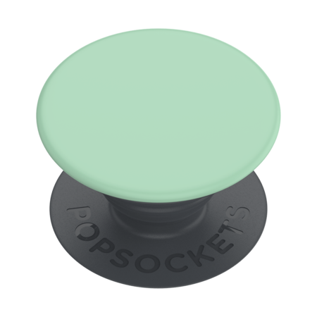 Suport universal de telefon si tableta PopSockets®, accesoriu Basic ...
