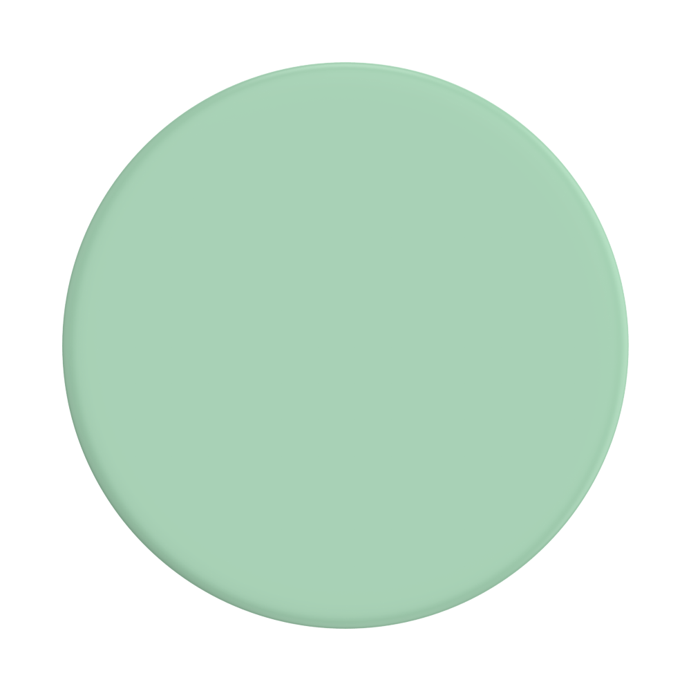 Suport universal de telefon si tableta PopSockets®, accesoriu Basic ...