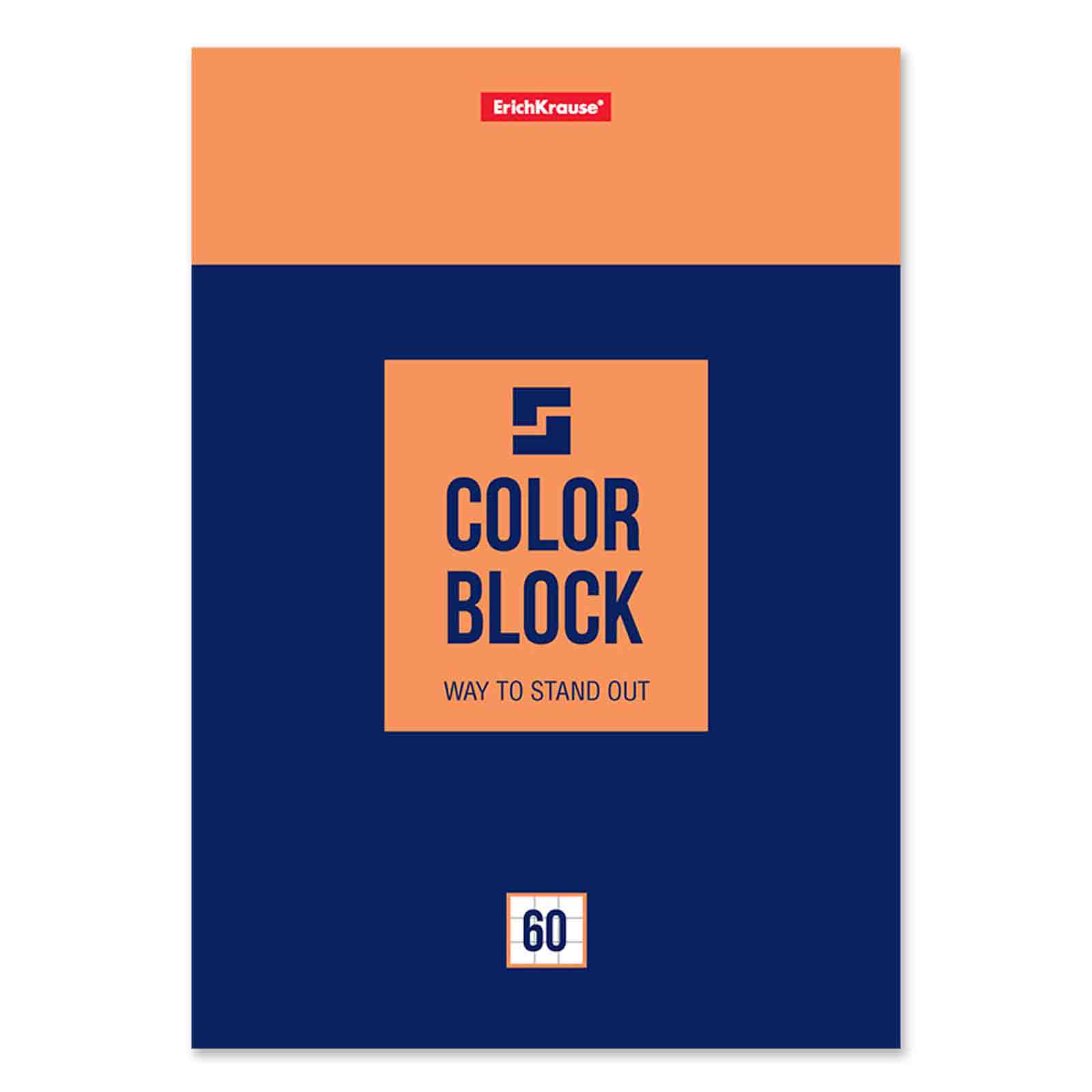 Notepad, A4, 60 file - eMAG.ro