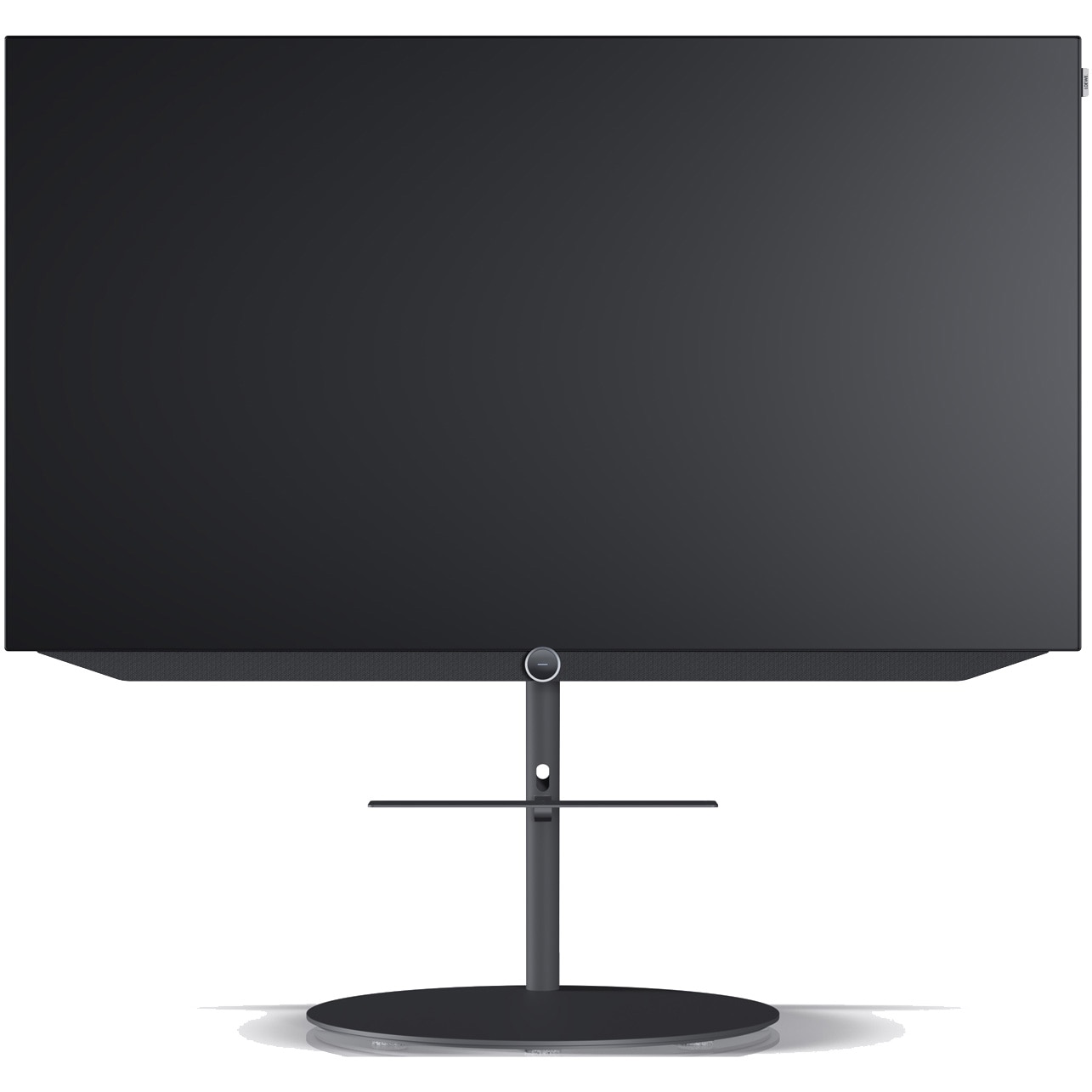 Телевизор LOEWE OLED bild v.55 dr+, 55" (139 см), Smart, 4K Ultra HD ...