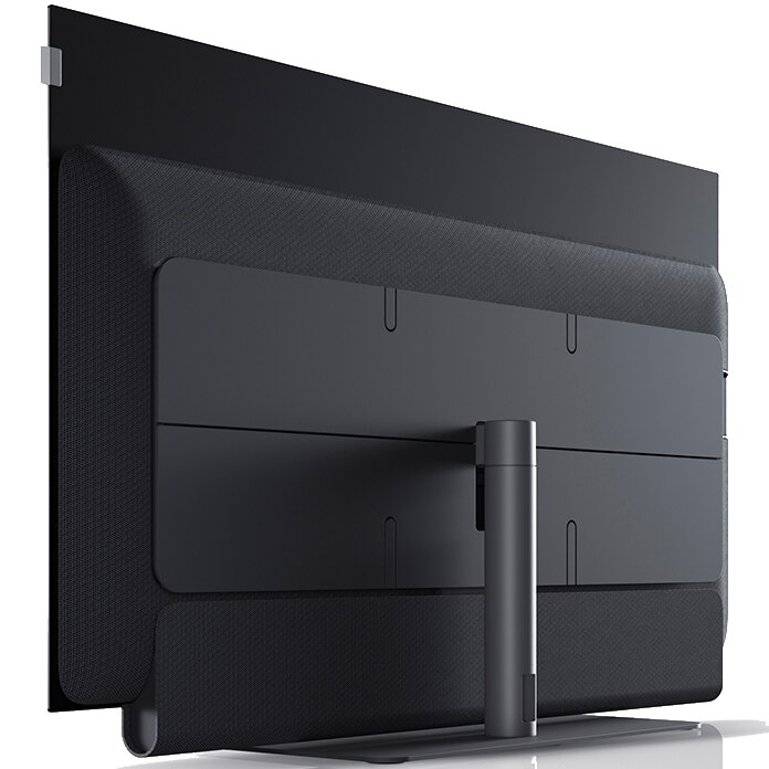 Телевизор LOEWE OLED bild i.65 dr+, 65" (164 см), Smart, 4K Ultra HD ...