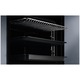 Cuptor incorporabil Electrolux EOD6P66X, Electric, 72 l, Autocuratare ...