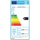 Cuptor incorporabil Electrolux EOD6P66X, Electric, 72 l, Autocuratare ...