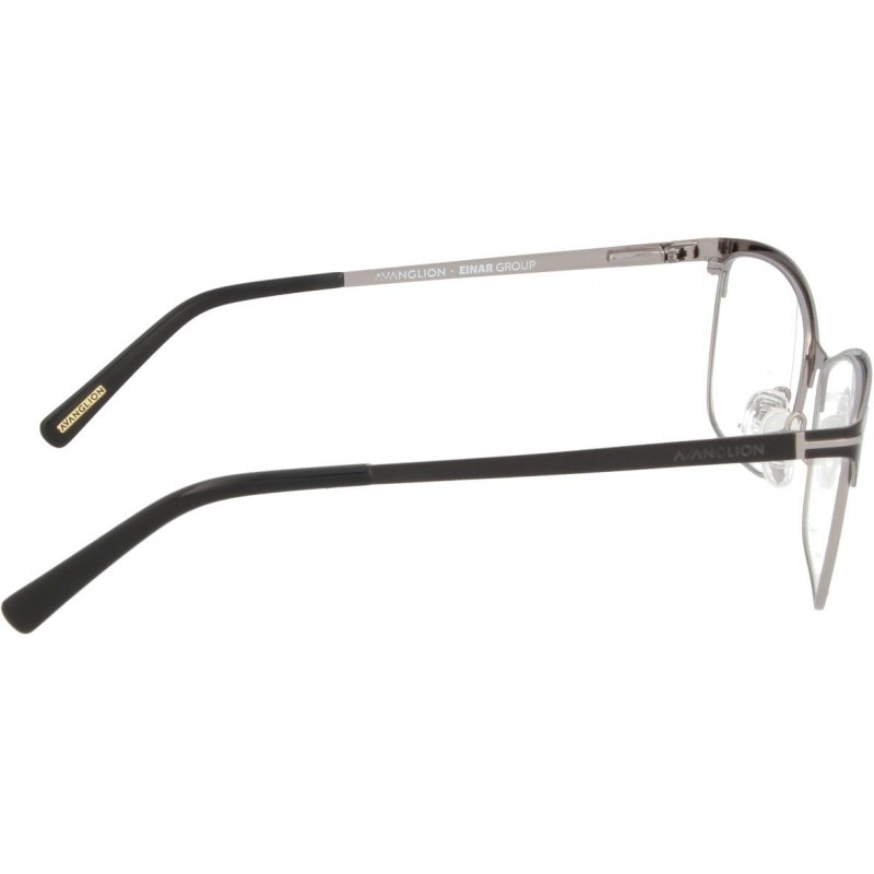 Rame ochelari Avanglion 11365 - eMAG.ro