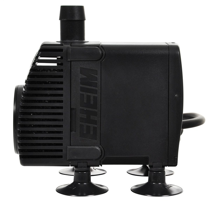 Универсална водна помпа Eheim Compact 1000 - eMAG.bg