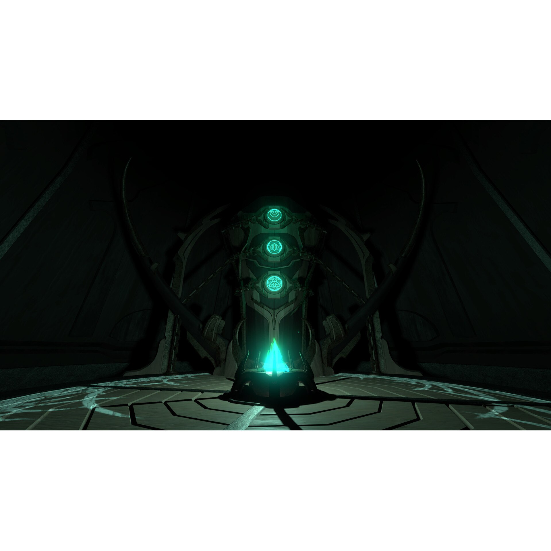 Игра ANNAPURNA INTERACTIVE Outer Wilds Echoes Of The Eye, за PC Електронна доставка - eMAG.bg