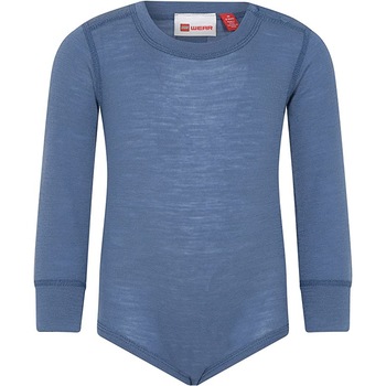 Gyerek pizsamák LEGO - eMAG.hu