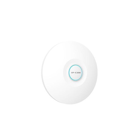 Wireless Access Point IP-COM PRO-6-LR 802.11, dual band - eMAG.ro