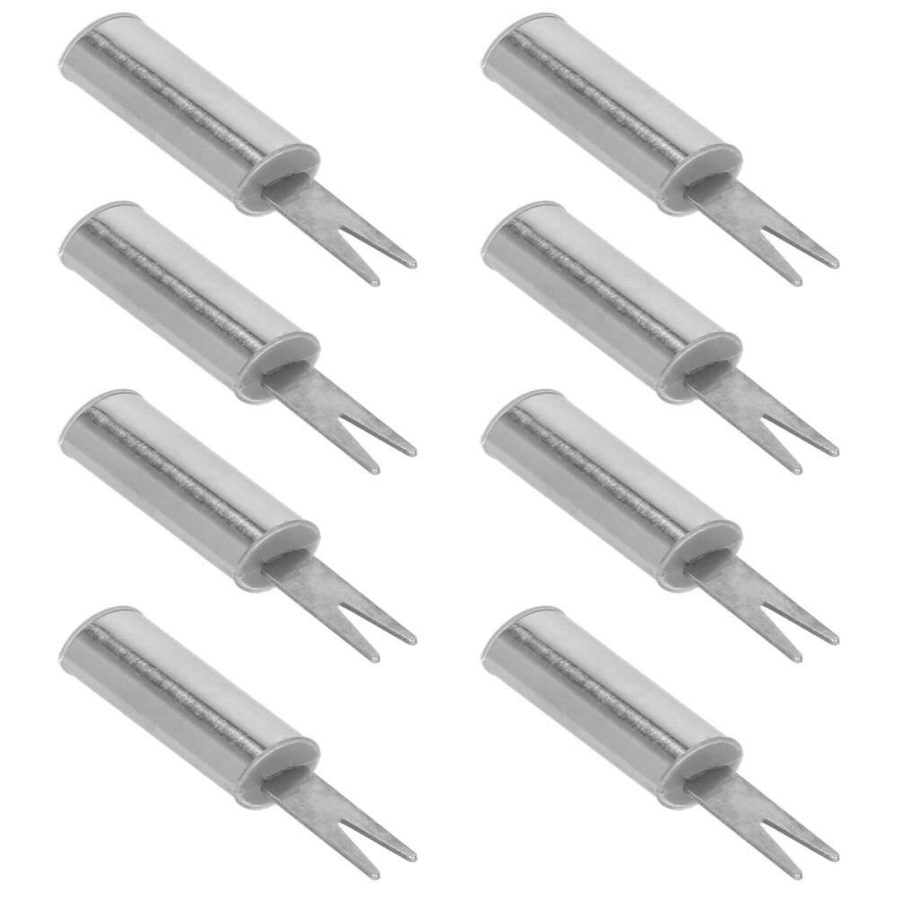 Ustensile pentru barbecue, grill, gratar, inox, set 20 piese, cu trusa ...