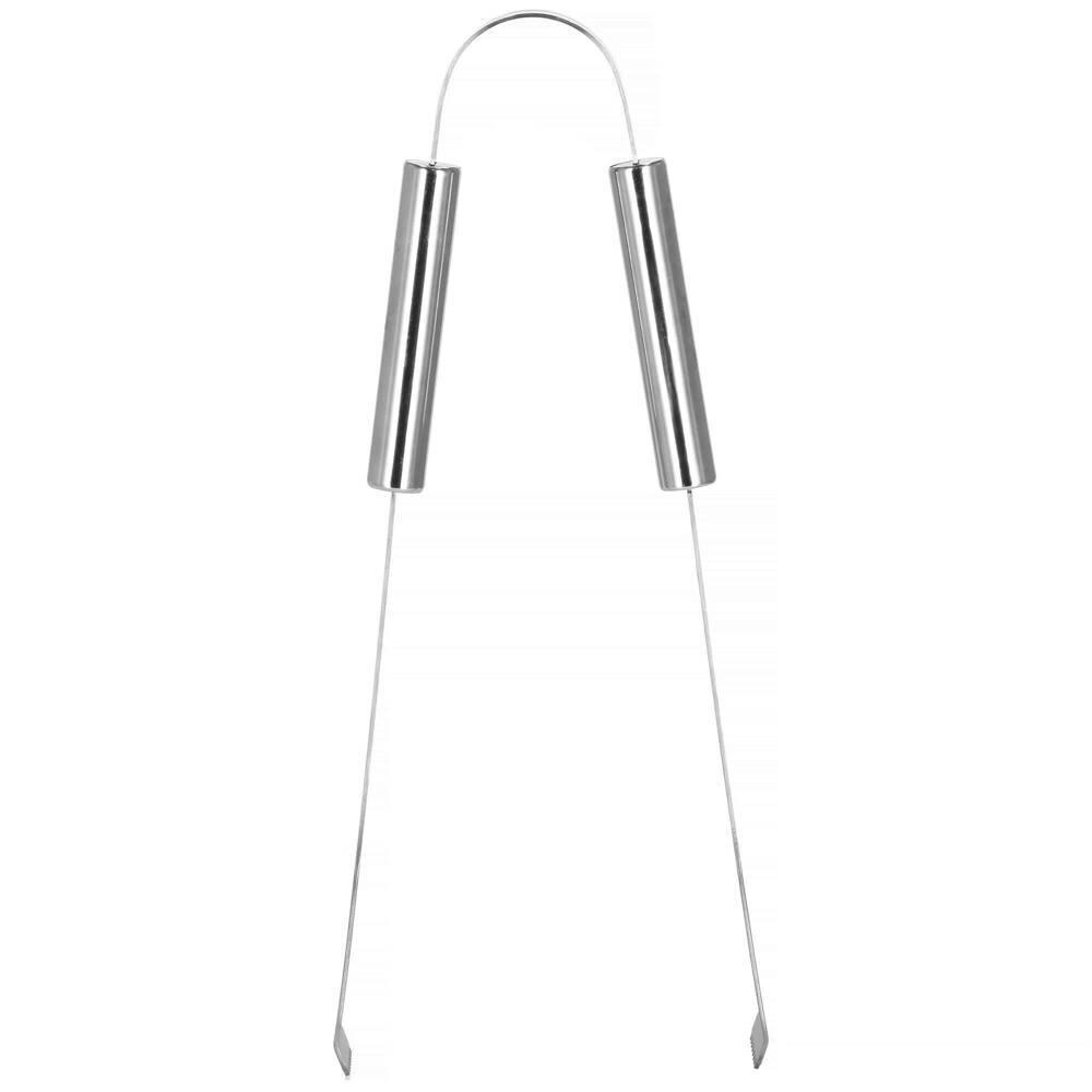 Ustensile pentru barbecue, grill, gratar, inox, set 20 piese, cu trusa ...