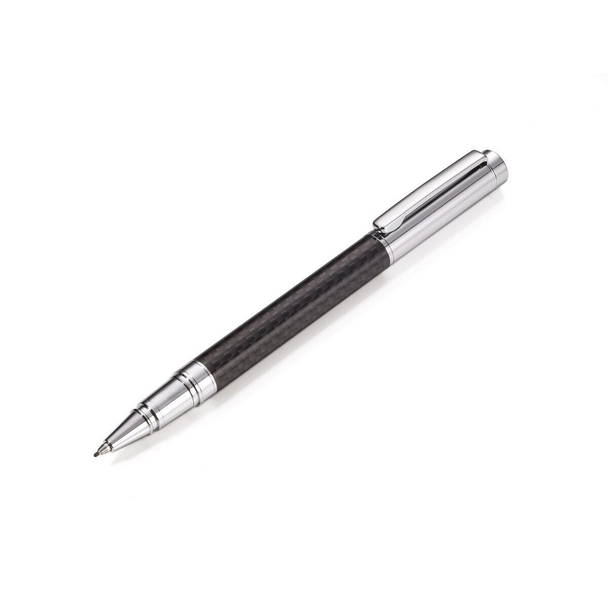 Liner - Straight-Line, Fara mecanism, Negru - eMAG.ro