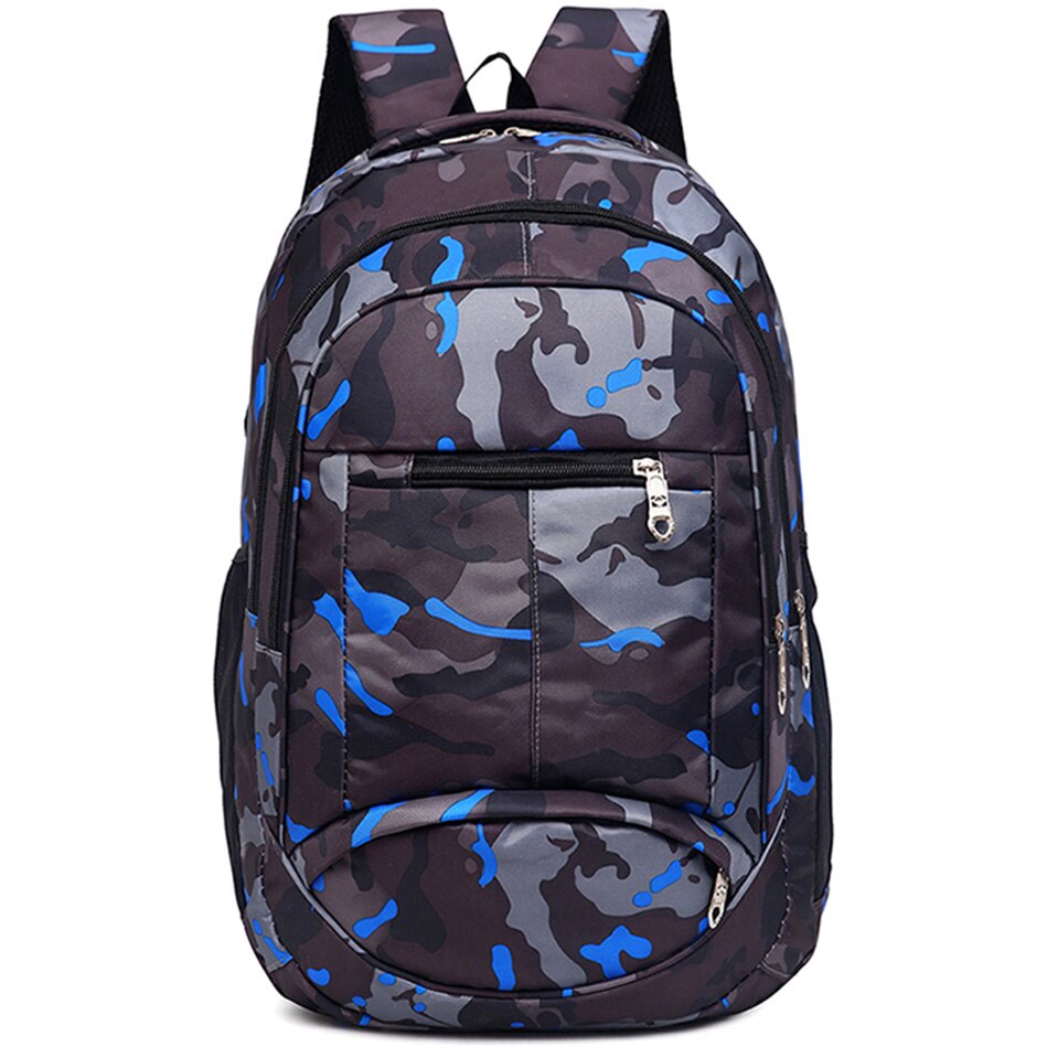 Ghiozdan School Friendly SF Teens Negru 4 fermoare 45H x 32 x 14 cm ...