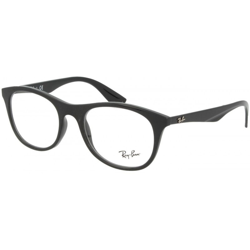 Rame ochelari Ray-Ban RX7085 2000 52 - eMAG.ro