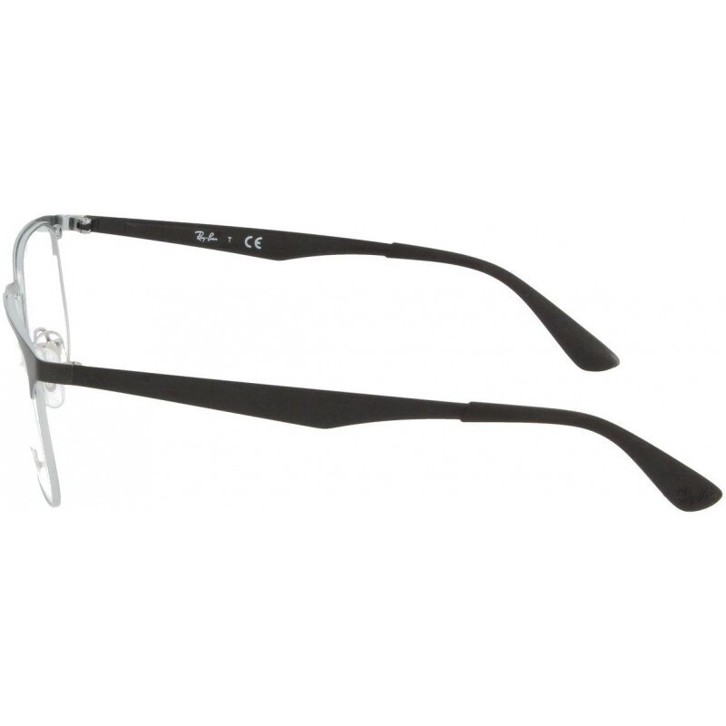 Rame ochelari Ray-Ban RX6363 2861 54 - eMAG.ro