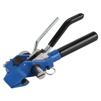 Cauți cleste pentru intins panza? Alege din oferta eMAG.ro