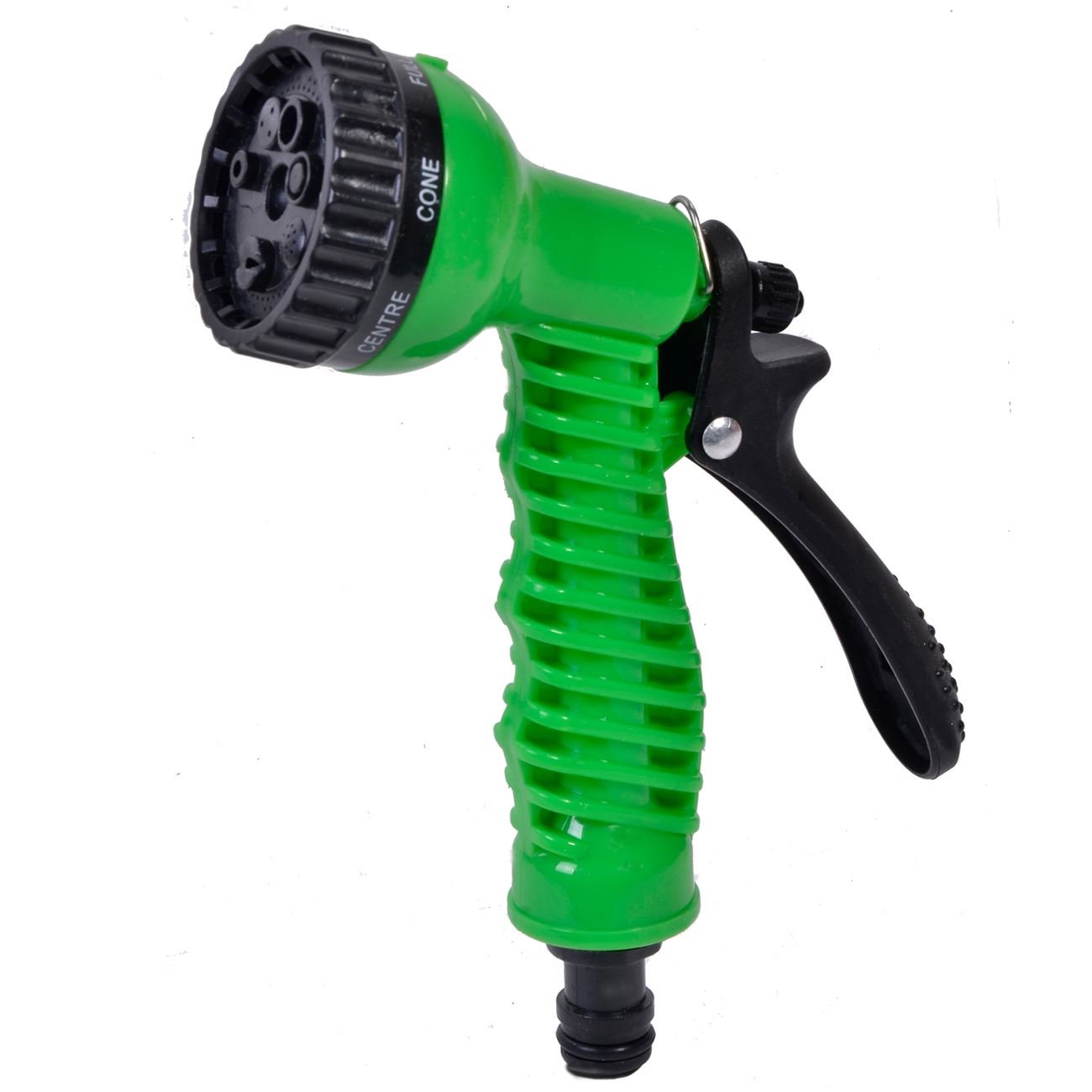 Pistol stropit gradina cu 4 functii - eMAG.ro