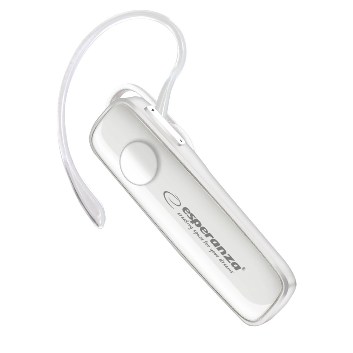 Casca wireless in-ear, Esperanza Celebes EH184W, Bluetooth v.4.2, Hands ...