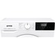 Gorenje WNHPI72SCS előltöltős mosógép, C energiaosztály, 7 kg, Eco ...
