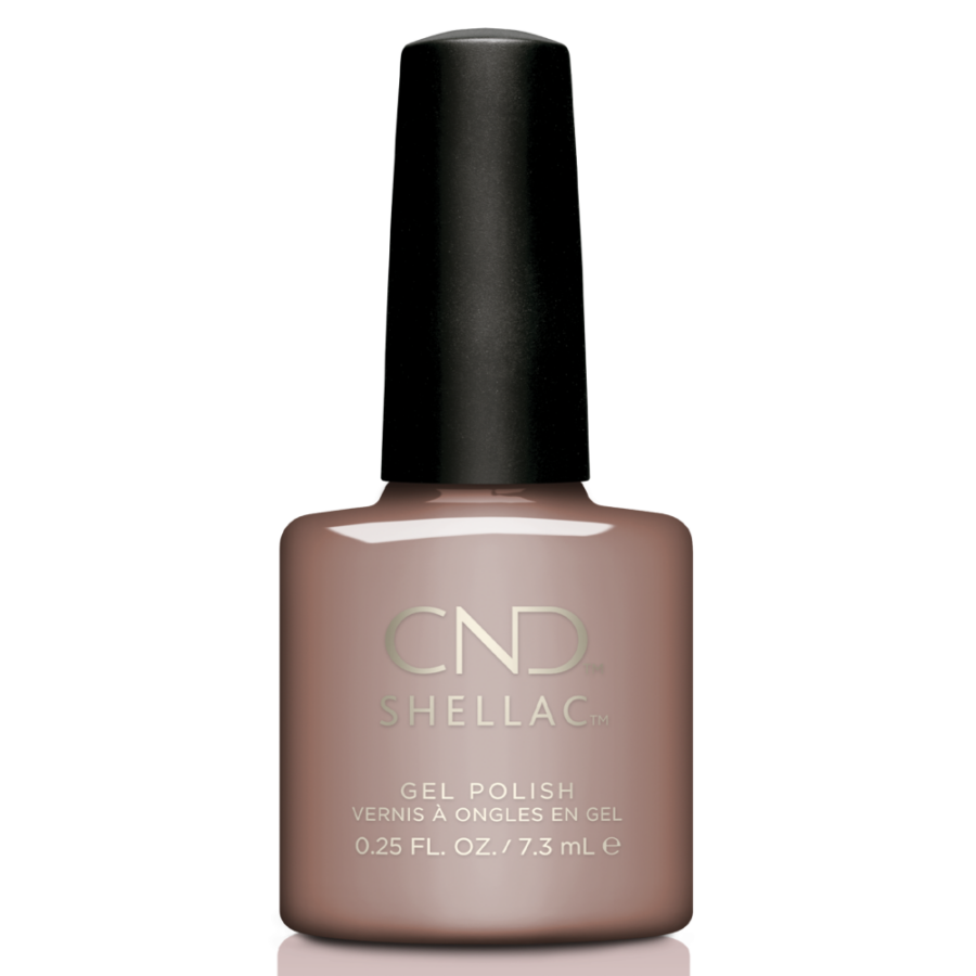 CND Shellac Radiant Chill 7.3ml - eMAG.hu